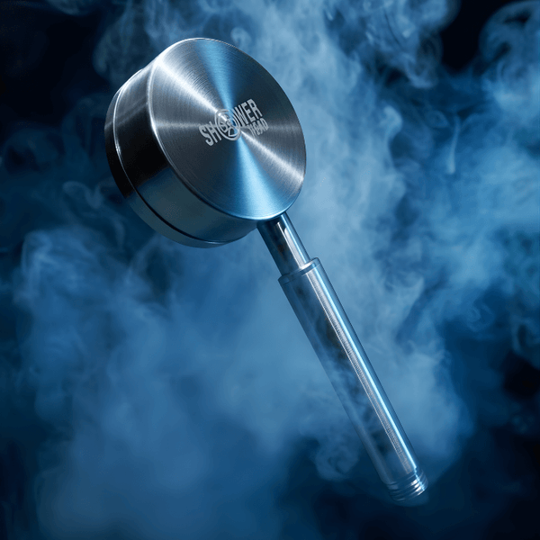 Stainless Steel High Pressure | Shower Head Lebanon